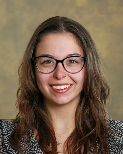 Staff | Whitcomb, Selinsky PC